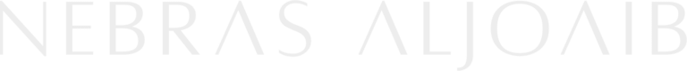 Nebras Aljoaib — Press